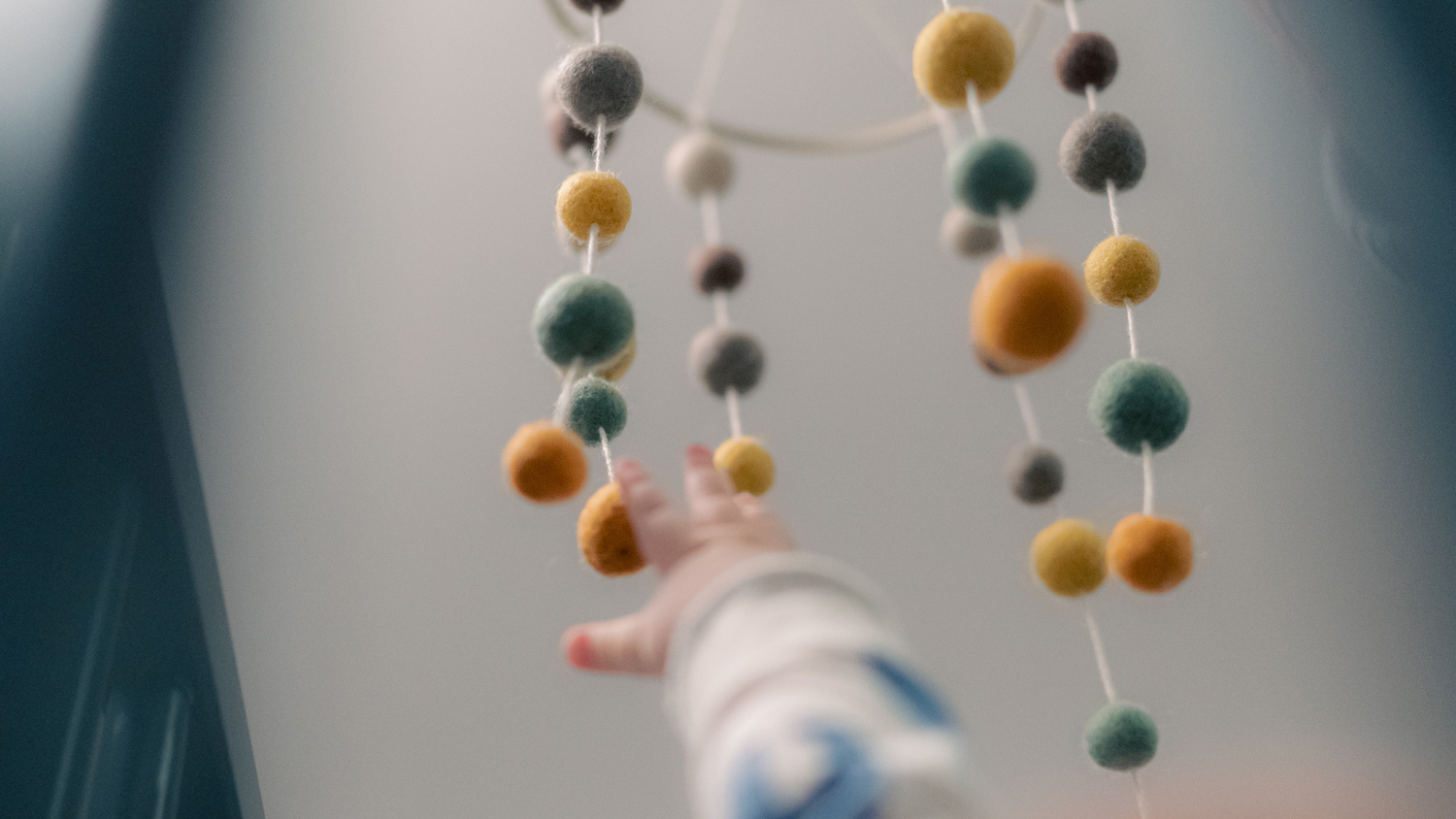 Gry & Sif - Handgemachte Filzprodukte bei Filzlig